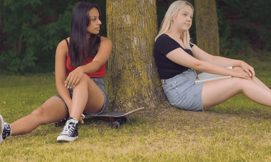 Method Review | Film Reviews